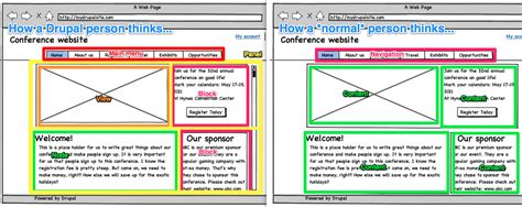 Improving The Usability Between Custom Block And Content 1164718