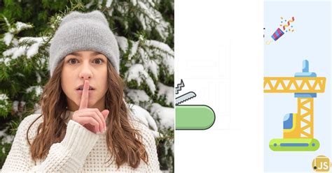 6 Stories About Reactjstips Curated By Von Medium