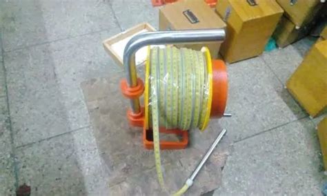 Water Level Indicator Water Indicators Latest Price Manufacturers Suppliers