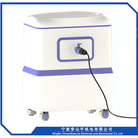 Best Rat And Mouse Mri And Component Analysis System Manufacturer And