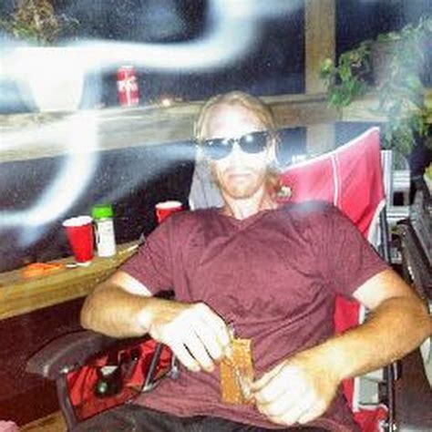 Kenneth Hoffman Youtube