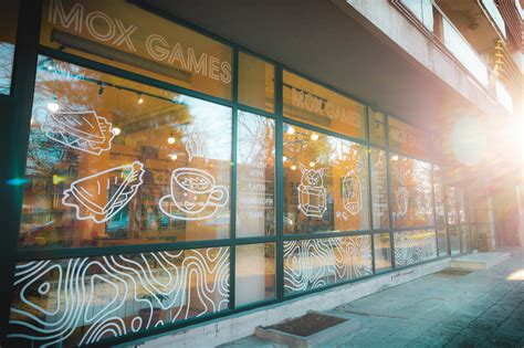 Gamestarterbg Дидо Каролев Миналото е пъзел като счупено огледало Докато се опитваш да