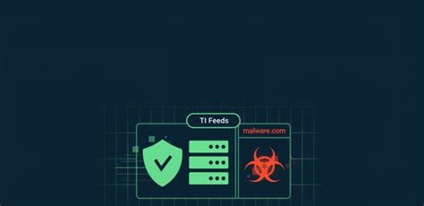 Unpacking The Use Of Steganography In Recent Malware Attacks Anyrun