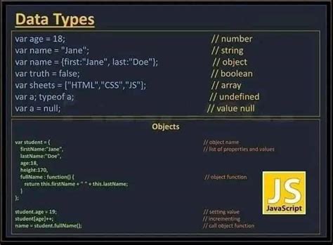 Programming Expert Added A New Photo Programming Expert