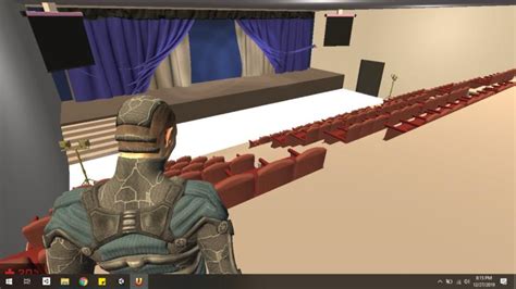 Aishah T On Linkedin Unity3d Blender Development Gamedeveloper Gamers Gamedevelopment