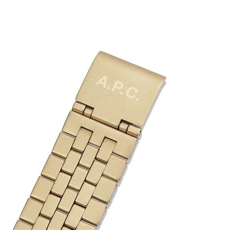 Casio A1000acg 9er Casio Vintage X Apc