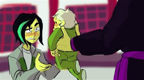 Pin by 𝕹𝖊𝖔𝖓 𝕬𝖓𝖌𝖊𝖑 on ʟᴇɢᴏ ɴɪɴᴊᴀɢᴏ Lego ninjago lloyd Lego ninjago movie Lego ninjago