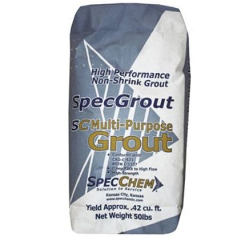 Self Leveling Grout The Secret To Even Tile Floors