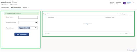 Refresh Dynamics 365 Crm Subgrid From Embedded Canvas App Microsoft Dynamics 365 Crm Tips And