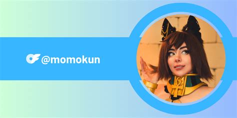 15 Best Hentai Onlyfans Featuring Hentai Onlyfans In 2025