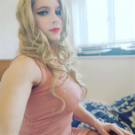 Do I Pass As A Girl R Crossdressing Support