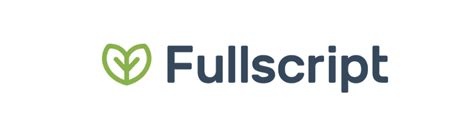 Modern Data Catalog Tool For Data Discovery Secoda