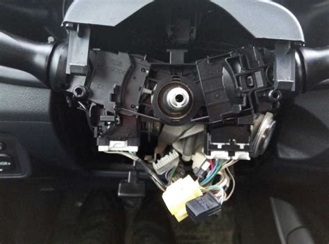 Schéma électrique Du Régulateur De Vitesse Cm8