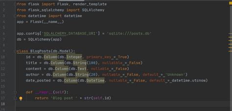 I Need Help The Error Typeerror Additional Arguments Should Be Named Got Nullalble