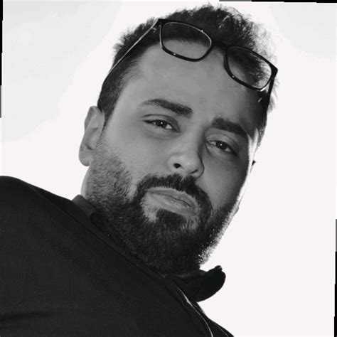 Morteza Mohammadi Programmer C Programmer Linkedin