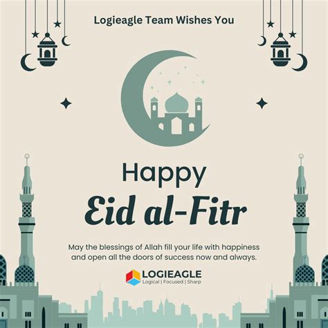 Jitesh Patel Posted On Linkedin