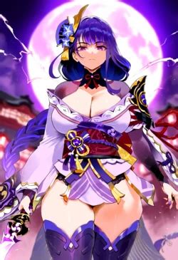 E Hentai Galleries The Free Hentai Doujinshi Manga And Image Gallery System