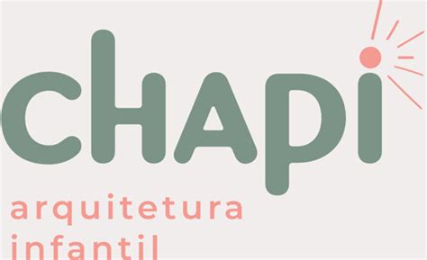 Chapi Arquitetura Infantil Ambientes Funcionais Com Afeto Propósito