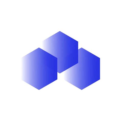 理解分保和等保的区别：安全管理层级和要求的不同视角保护测评信息安全