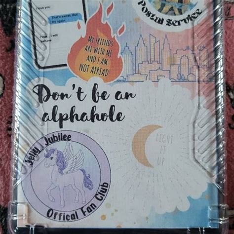 Cute Kindle Insert Printable Kindle Decorations E Reader Inserts