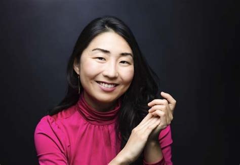 Nmsumusic Nmsupiano Enrico Pontelli