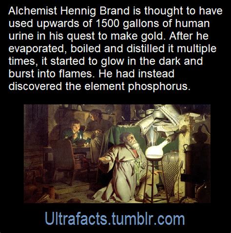 Click HERE For More Facts Ultrafacts On Tumblr