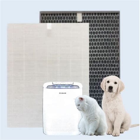 X시리즈 Ac 08xh10fw 공기청정기 호환필터 국산 오라오라건강과밀접한 모든것