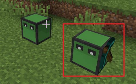 computercrafteduのmodの概要と導入手順 forge 1 8 9 【minecraft java版】│親子ではじめるマインクラフト
