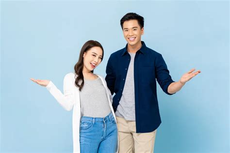 Apa Itu Gender Dan Bedanya Dengan Jenis Kelamin Hello Sehat