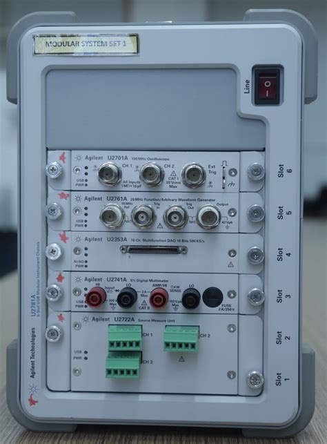 Babe Project Laboratory Department Of Electrical Electronic And Systems Engineering