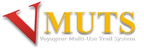 Vmuts Voyageur Multi Use Trail System In Mattawa Ontario