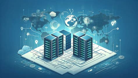 最好的国外vps推荐（2024年） 随着全球数字化进程的加速，个人用户和企业对于高性能、可靠的虚拟私人服务器（vps… By Ashley Sterrett May 2024