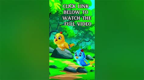 මෝඩ කුරුල්ලා Moda Kurulla සිංහල ළමා කතන්දර Sinhala Cartoon Cartoon Katha Shorts Youtube