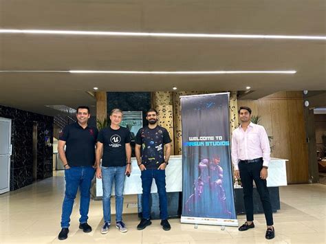 Muhammad Anees Posted On Linkedin