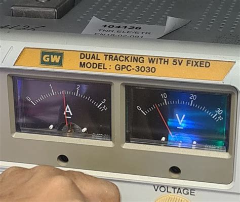 Ws2812b Led Light Strips Not Working Leds And Multiplexing Arduino