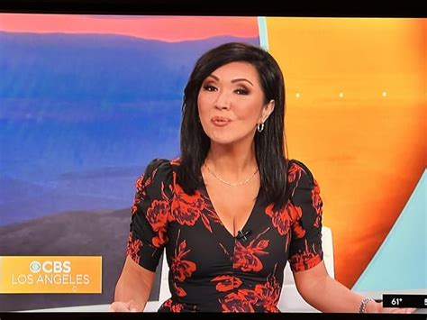 Rachel Kim Kcal Los Angeles Rnewswomenhd Rachel Kim Kcal Los Angeles Rnewswomenhd