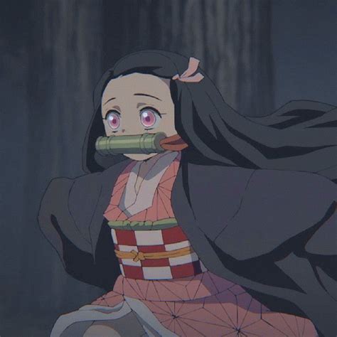 Demon Slayer Découvrez 190 Idées Nezuko And Zenitsu Sur Ce Tableau