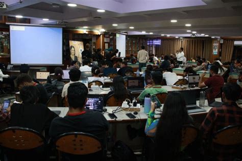 Deepakkumar Prasad On Linkedin Hackathon Codingchallenge Teamwork Innovation Techachievement