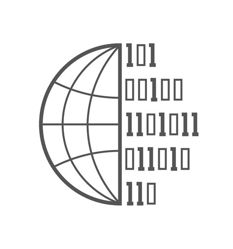 Abap Abap Oo Preiss Consulting