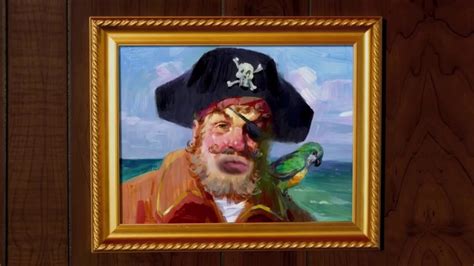 Spongebob Squarepants Intro And Theme Song Youtube