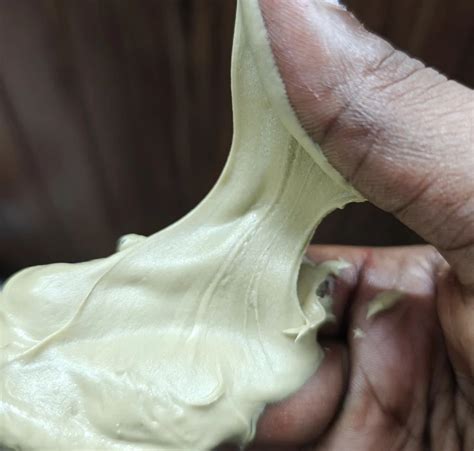 Bajaj Chassis Grease At ₹ 800bucket Automotive Grease In New Delhi Id 25401908891