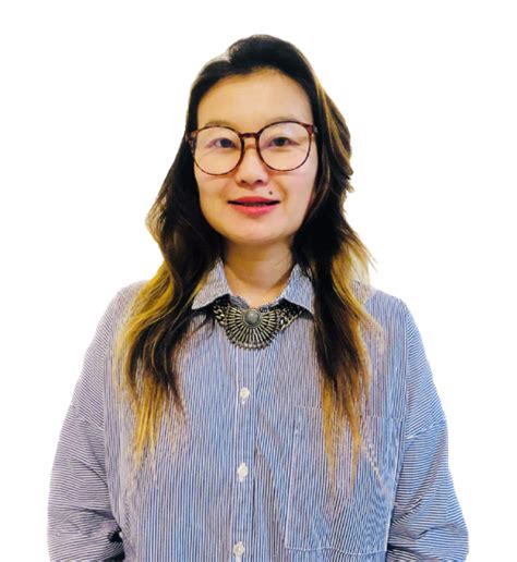 Empasoft Institute Of Technology