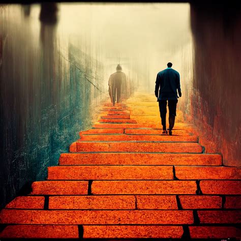 Michael Bubolz Posted On Linkedin