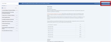 FAQ CCS Academy India