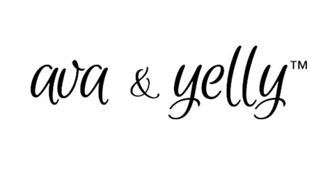 Tweens Jumpsuits And Rompers 7 16 Years Ava And Yelly