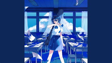 Ramune Youtube Music