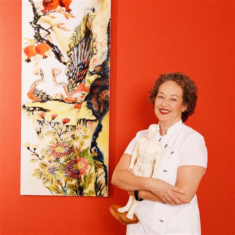 Aidro Ncc5eluorxsrrwx2w 6q 03aia0bblzjsx1 Maoqfwlq S900 C K C0x00ffffff No Rj