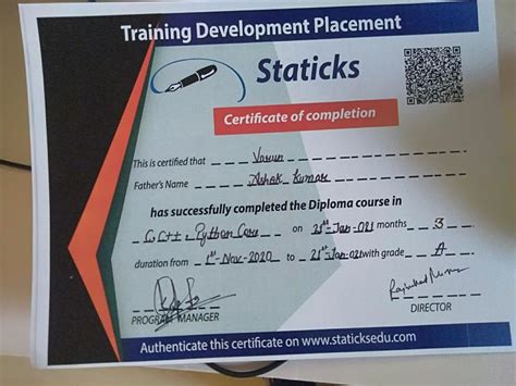 kumar varun on linkedin python projects share programming cprogramming