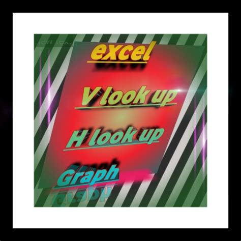 Convert Your Excel Data In Vlookuphlookup And Graphs By Moonmoon299 Fiverr