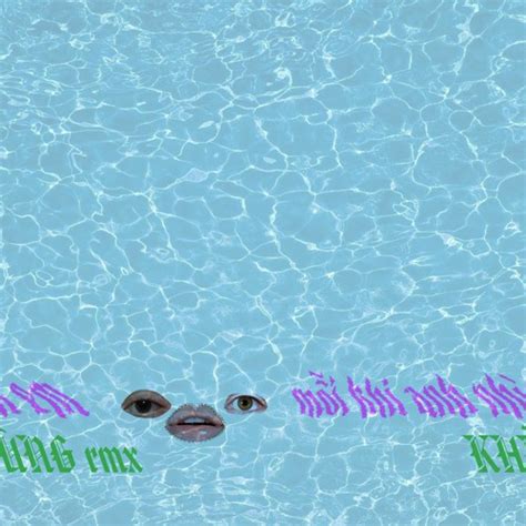 Stream M Anh M I Khi Anh Nh N Em Kh Ng Remix By Kh Ng Listen Online For Free On Soundcloud